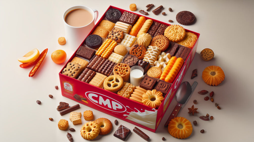 Ventajas de una gestión de cookies con un CMP (Consent Management Platform) - Smarkt | Marketing ...